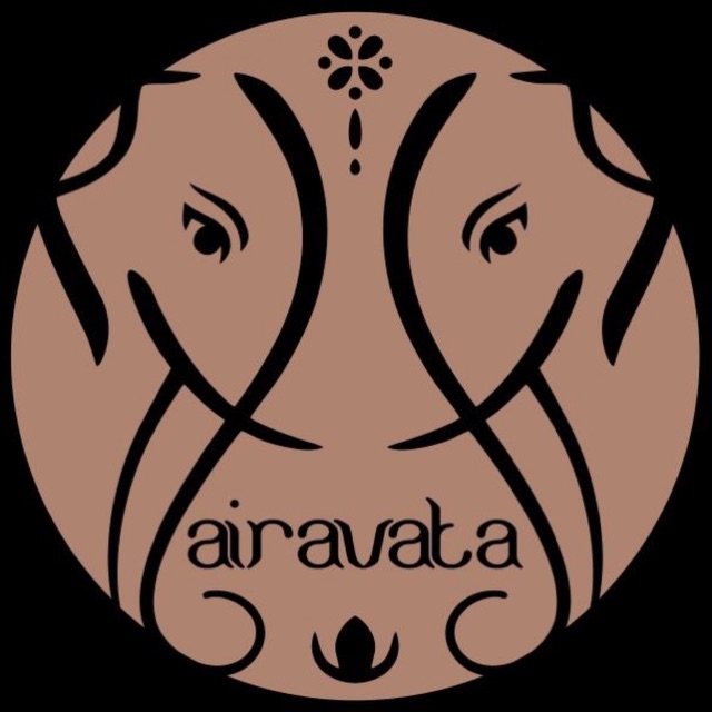 Produk Airavata Indonesia | Shopee Indonesia