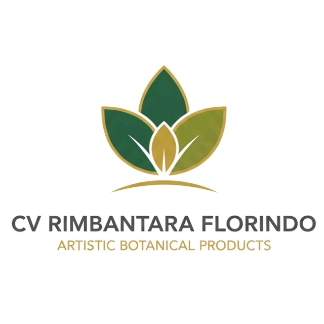 Produk CV. Rimbantara Florindo | Shopee Indonesia