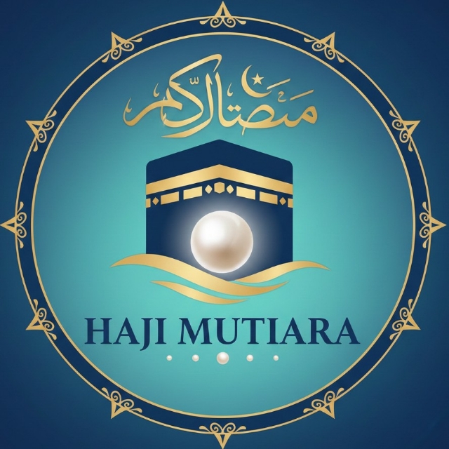 Produk Haji Mutiara | Shopee Indonesia