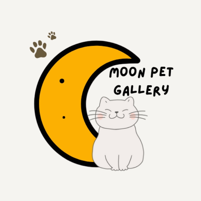 Produk moon pet gallery | Shopee Indonesia