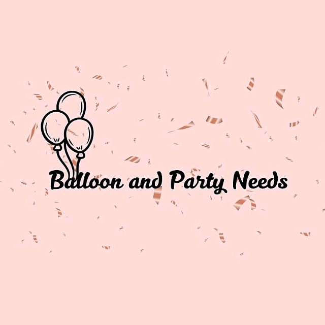 Produk Balloonandpartyneeds | Shopee Indonesia