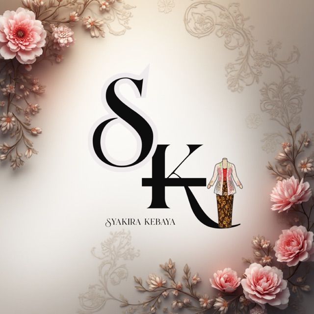 Produk syakira kebaya | Shopee Indonesia