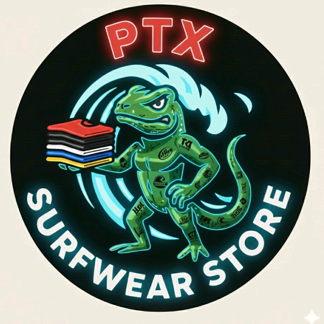 Produk PTX store | Shopee Indonesia