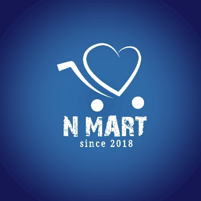 Produk N MART | Shopee Indonesia