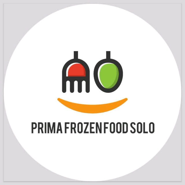 Produk Prima Frozen Food Solo | Shopee Indonesia