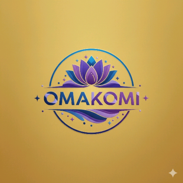 Produk OMAKOMI | Shopee Indonesia