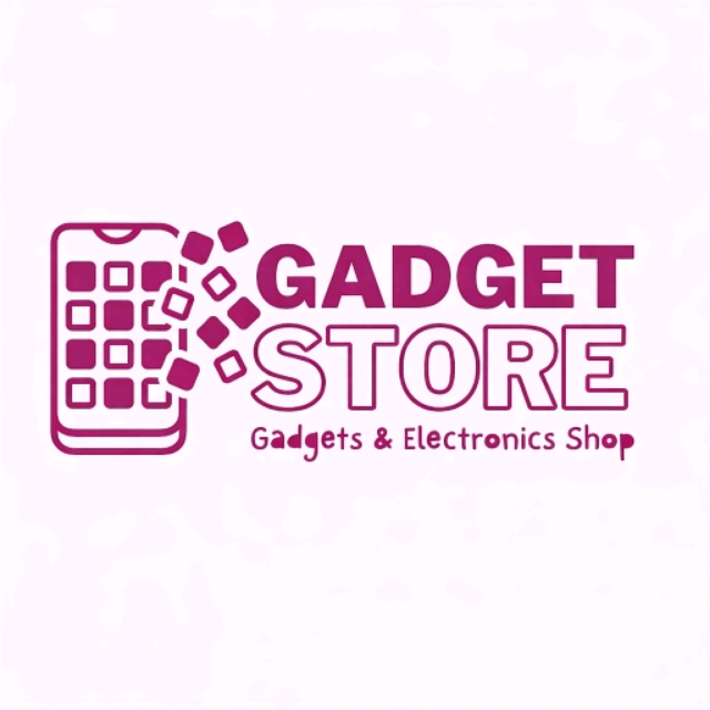 Produk Gadget store Phone | Shopee Indonesia