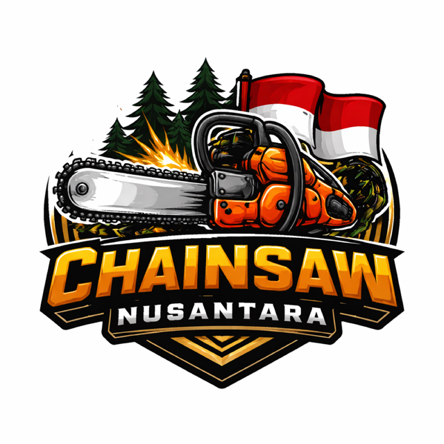 Produk CHAINSAW NUSANTARA | Shopee Indonesia