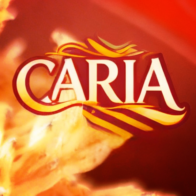 Produk Caria dryfish | Shopee Indonesia
