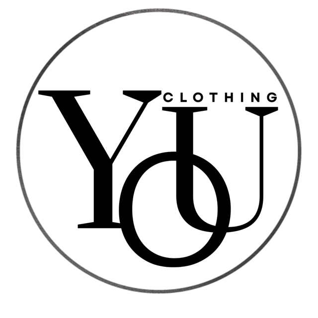 Produk You Clothing | Shopee Indonesia