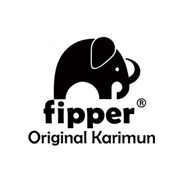 Produk Fipper Original Store | Shopee Indonesia