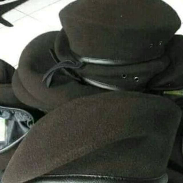 Produk Toko atribut pramuka | Shopee Indonesia