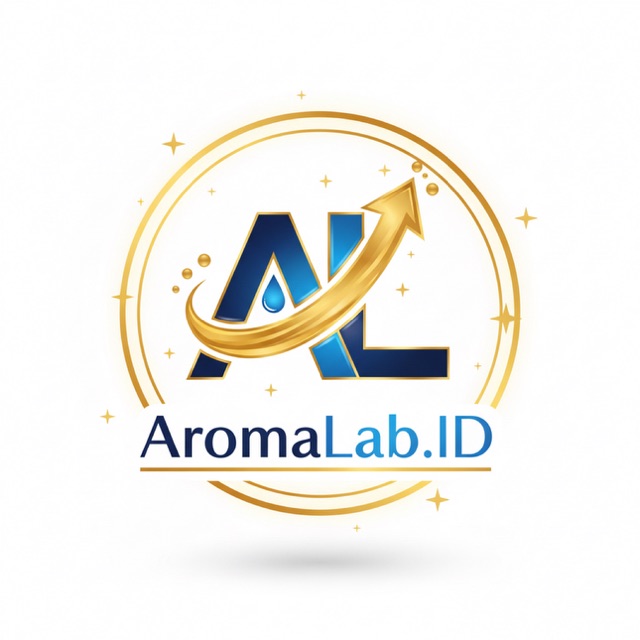 Produk Aroma Lab.ID | Shopee Indonesia