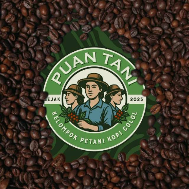 Produk BEO COFFEE FLORES | Shopee Indonesia