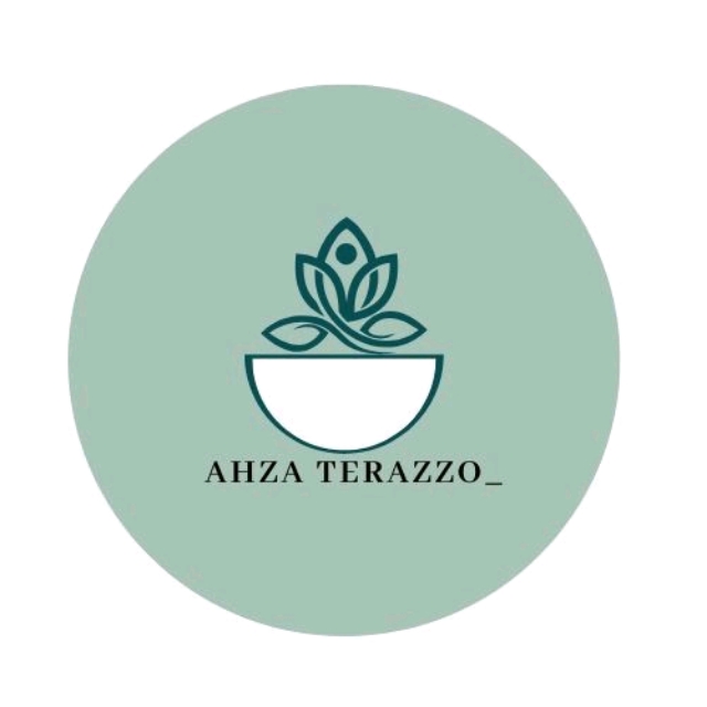 Produk ahza terazzo | Shopee Indonesia