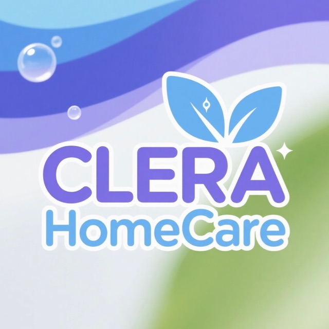 Produk CLERA HOMECARE | Shopee Indonesia