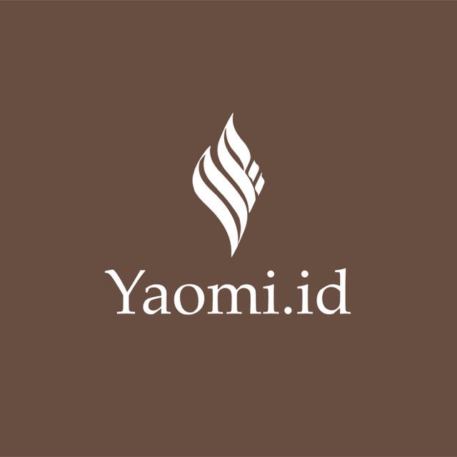 Produk Yaomi.id | Shopee Indonesia