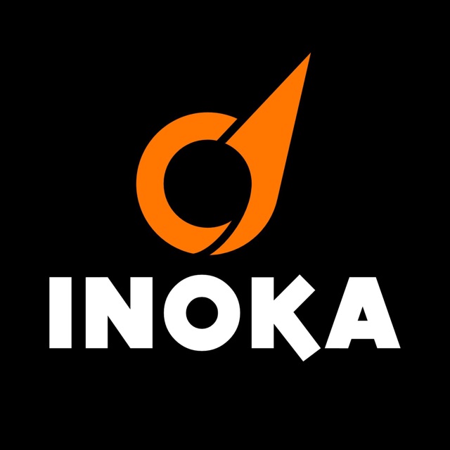 Produk INOKA | Shopee Indonesia