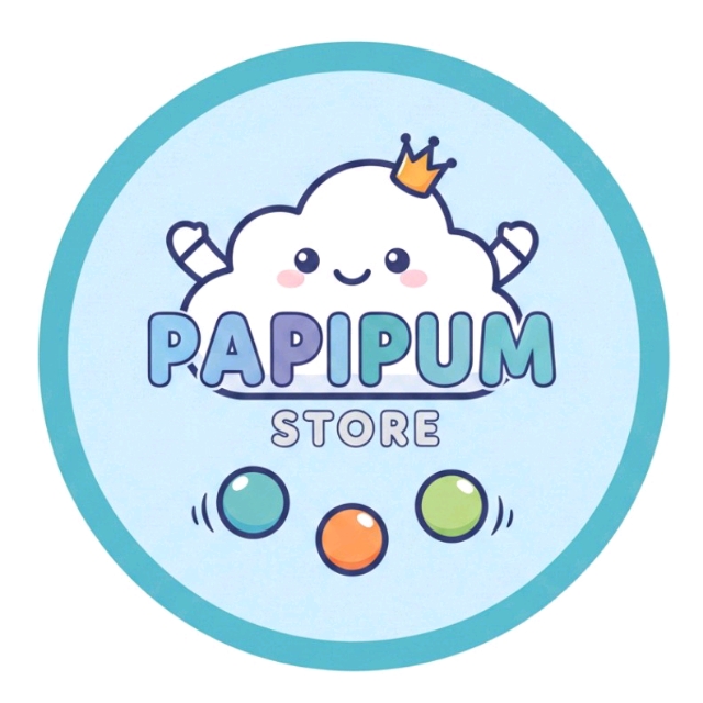 Produk Papipum Store | Shopee Indonesia
