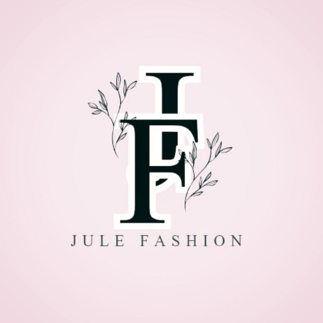 Produk jule fashion | Shopee Indonesia