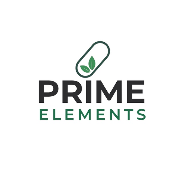 Produk Prime Elements | Shopee Indonesia