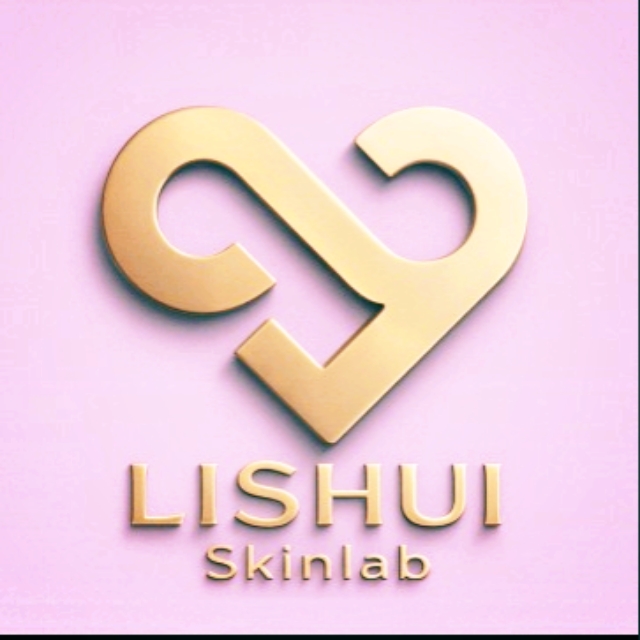 Produk Lishui Skin Lab | Shopee Indonesia