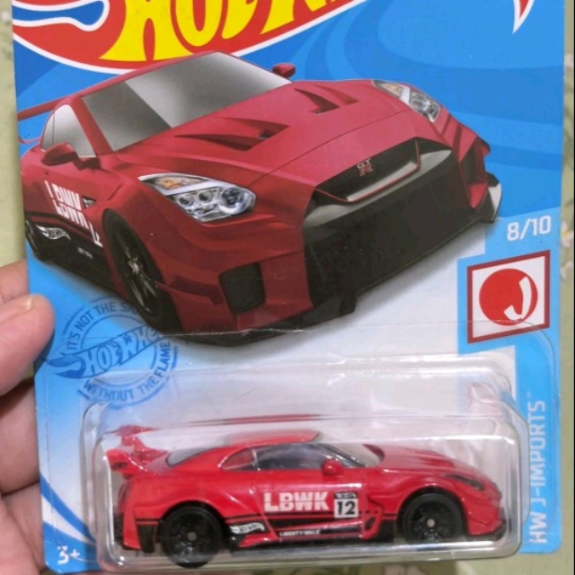 Produk Amazing Diecast | Shopee Indonesia