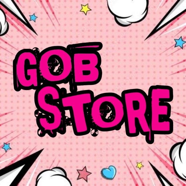 Produk GOB Store | Shopee Indonesia