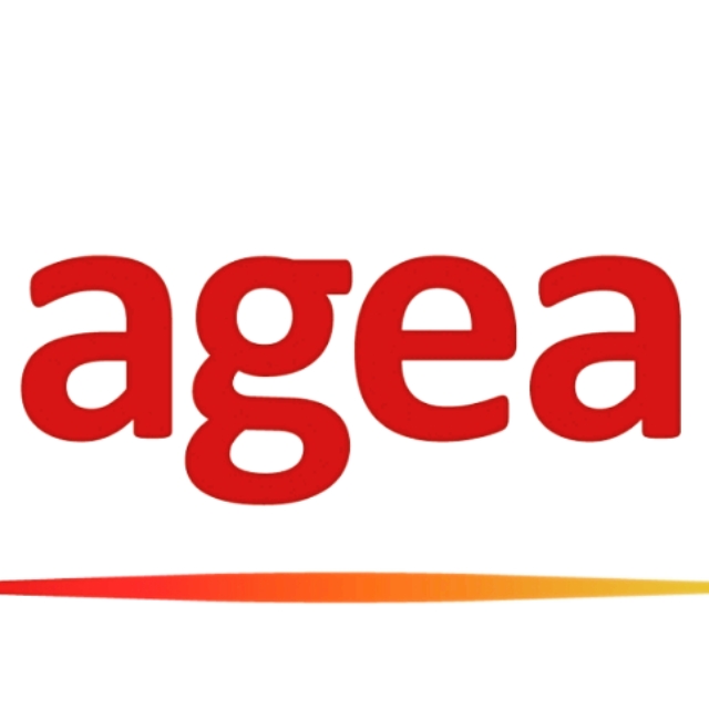 Produk AGHEA.IDE | Shopee Indonesia