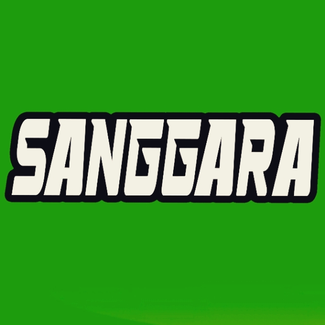 Produk SANGGARA MOTOR | Shopee Indonesia