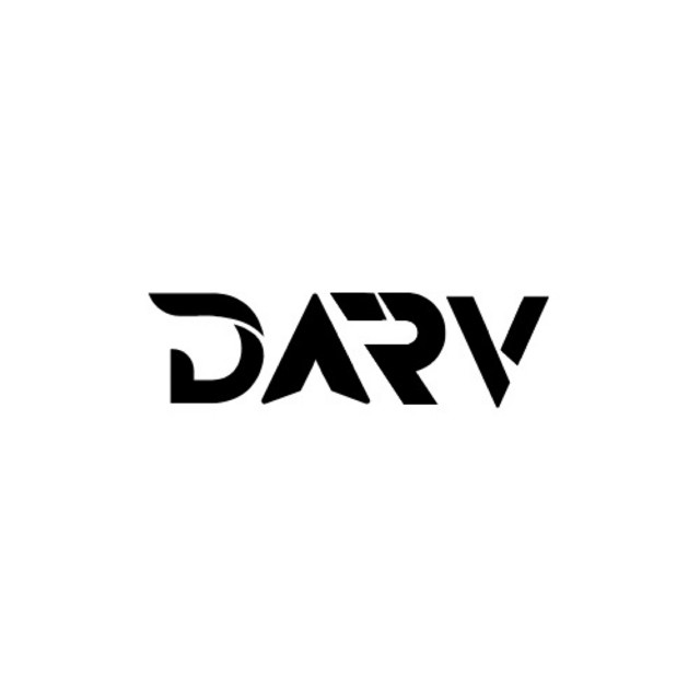 Produk darv.co | Shopee Indonesia