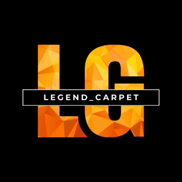 Produk Legend_carpet | Shopee Indonesia