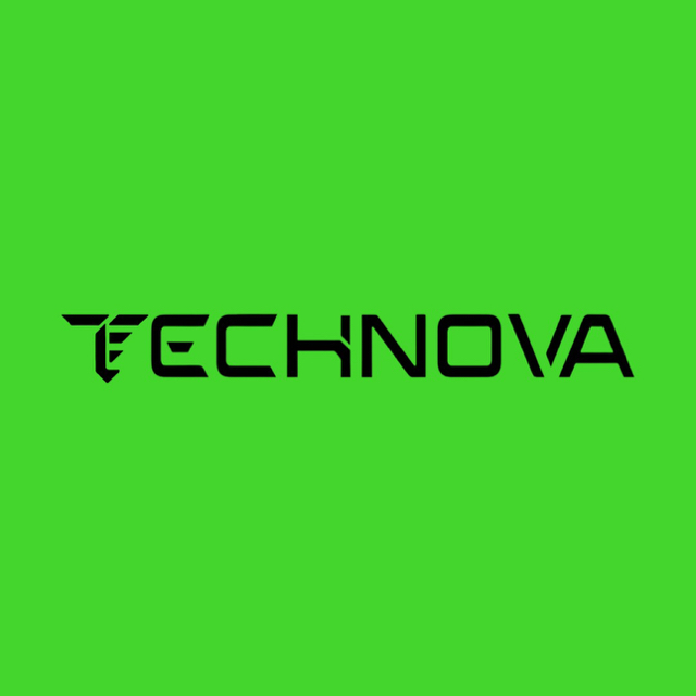 Produk Technova Official | Shopee Indonesia