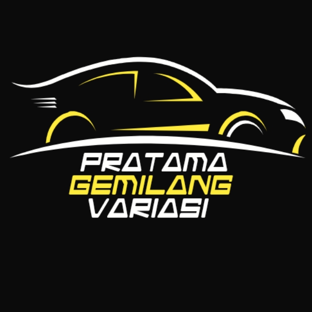 Produk PRATAMA GEMILANG VARIASI | Shopee Indonesia