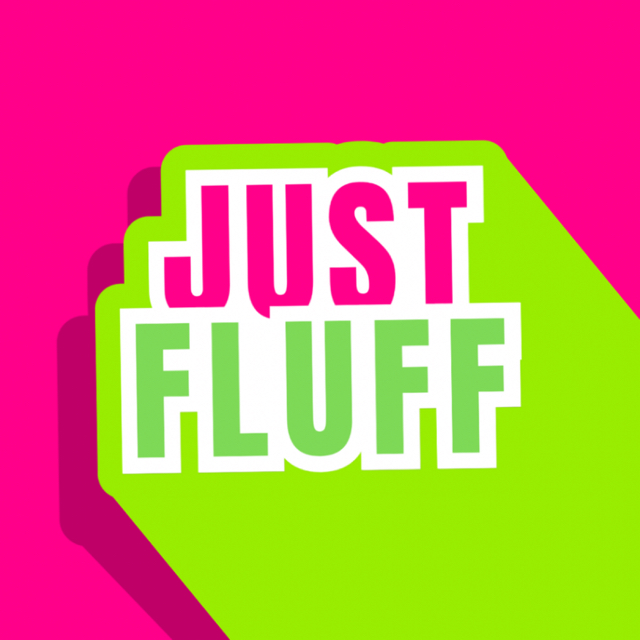 Produk justfluff | Shopee Indonesia