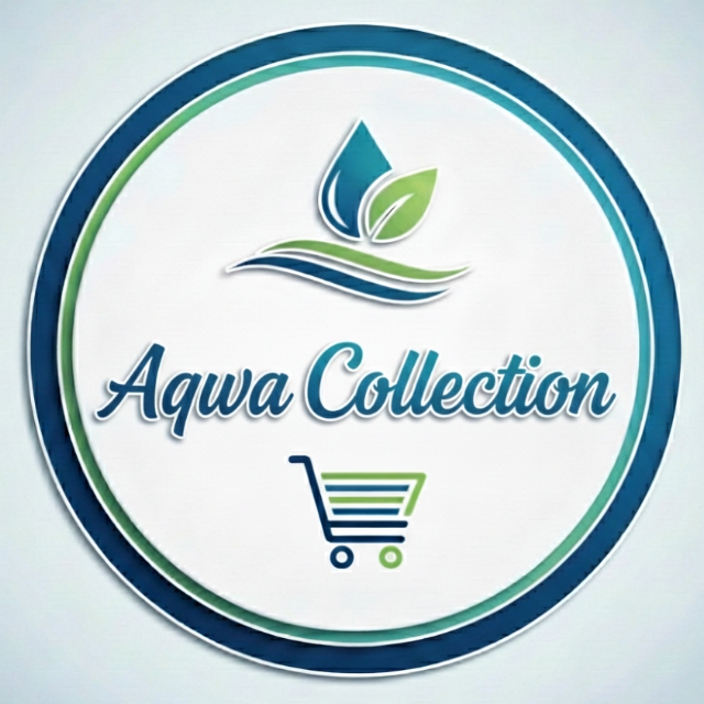 Produk Aqwa Collection | Shopee Indonesia