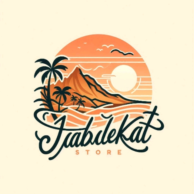 Produk Jabalekat-Store | Shopee Indonesia