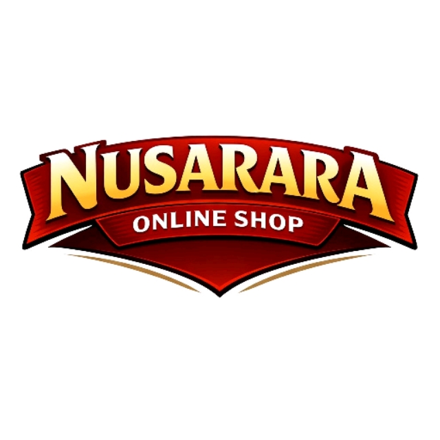 Produk Nusarara Online Shop | Shopee Indonesia