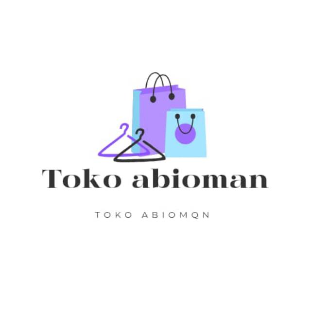 Produk TOKO ABIOMAN | Shopee Indonesia