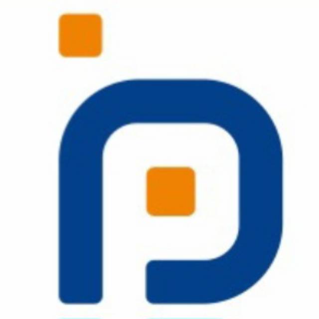 Produk PESONA HANINA | Shopee Indonesia