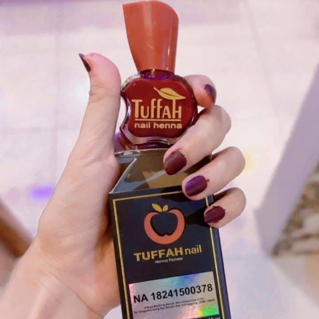 Produk alfa.mabruk | Shopee Indonesia