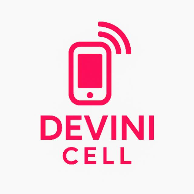 Produk Devini cell | Shopee Indonesia
