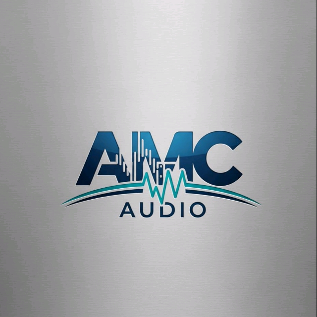 Produk AMC audio | Shopee Indonesia