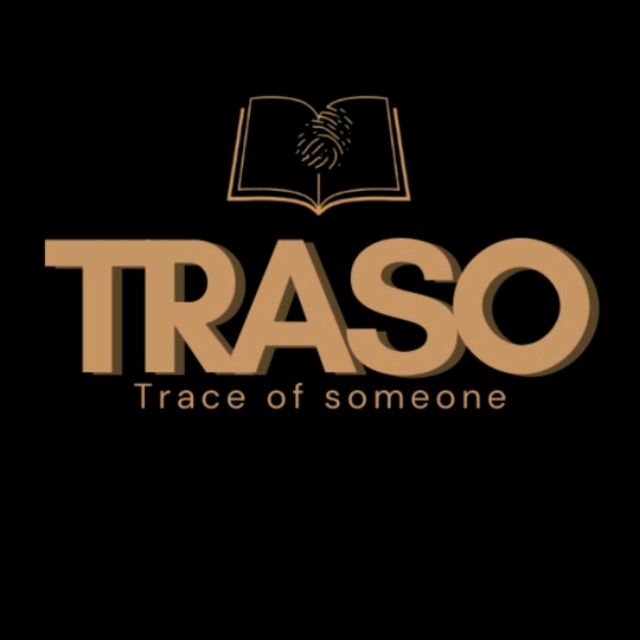Produk TRASO | Shopee Indonesia