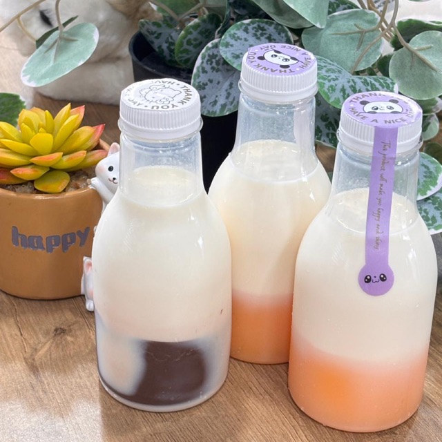Produk ~PUDOT~ | Shopee Indonesia