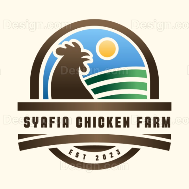 Produk syafia FARM | Shopee Indonesia