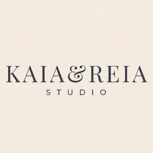 Produk Kaia & Reia Studio | Shopee Indonesia