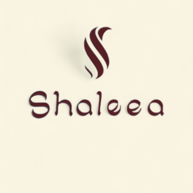 Produk Shaleea official | Shopee Indonesia