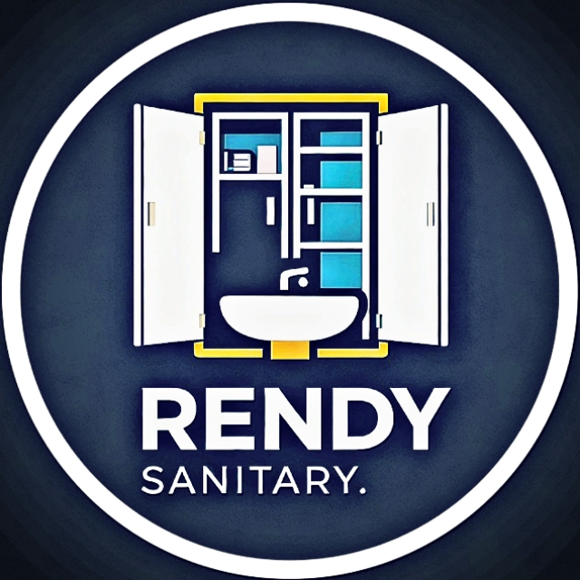 Produk Toko Rendy Sanitary | Shopee Indonesia