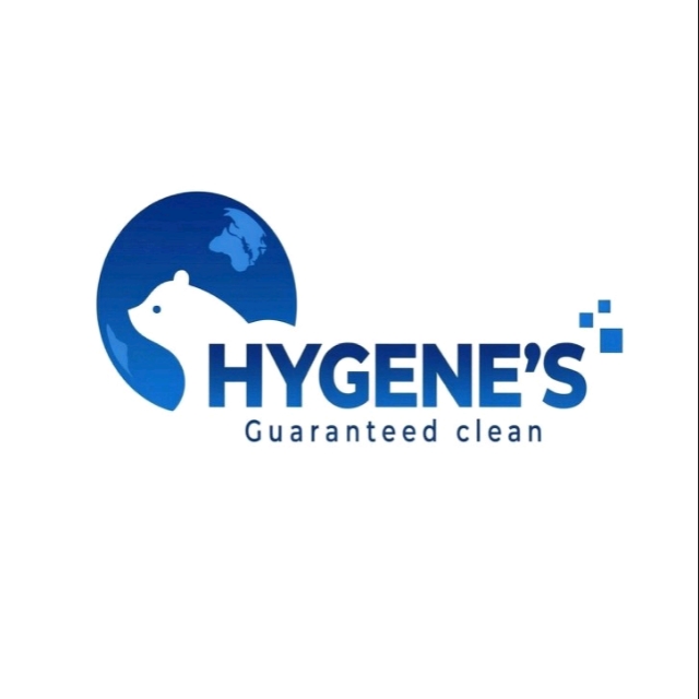 Produk Hygene's Store | Shopee Indonesia